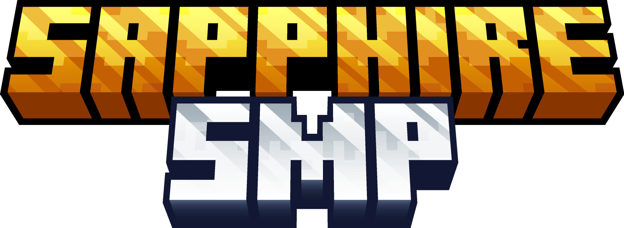 Sapphire MC – A Content Creation Team